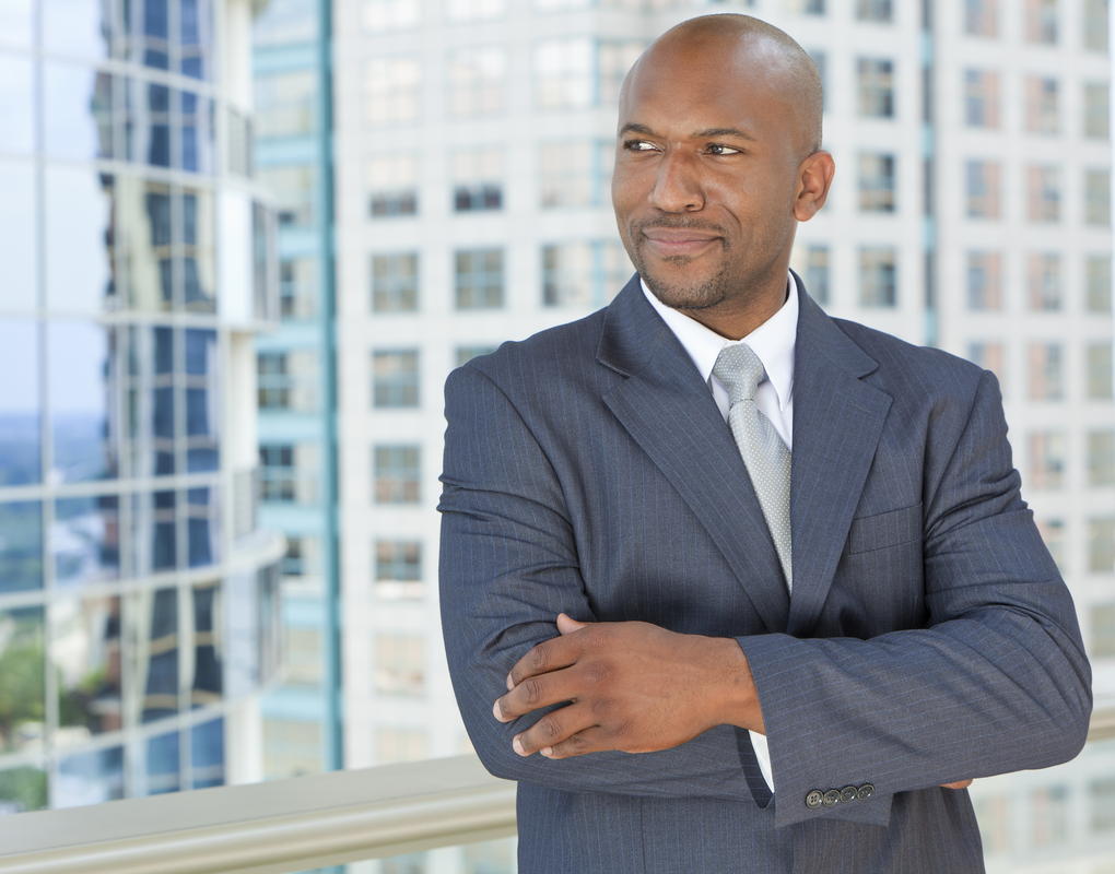 Síndico de sucesso: conheça as melhores práticas